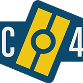 FRC Member Chairs Panel on ABC Gates and Border Management