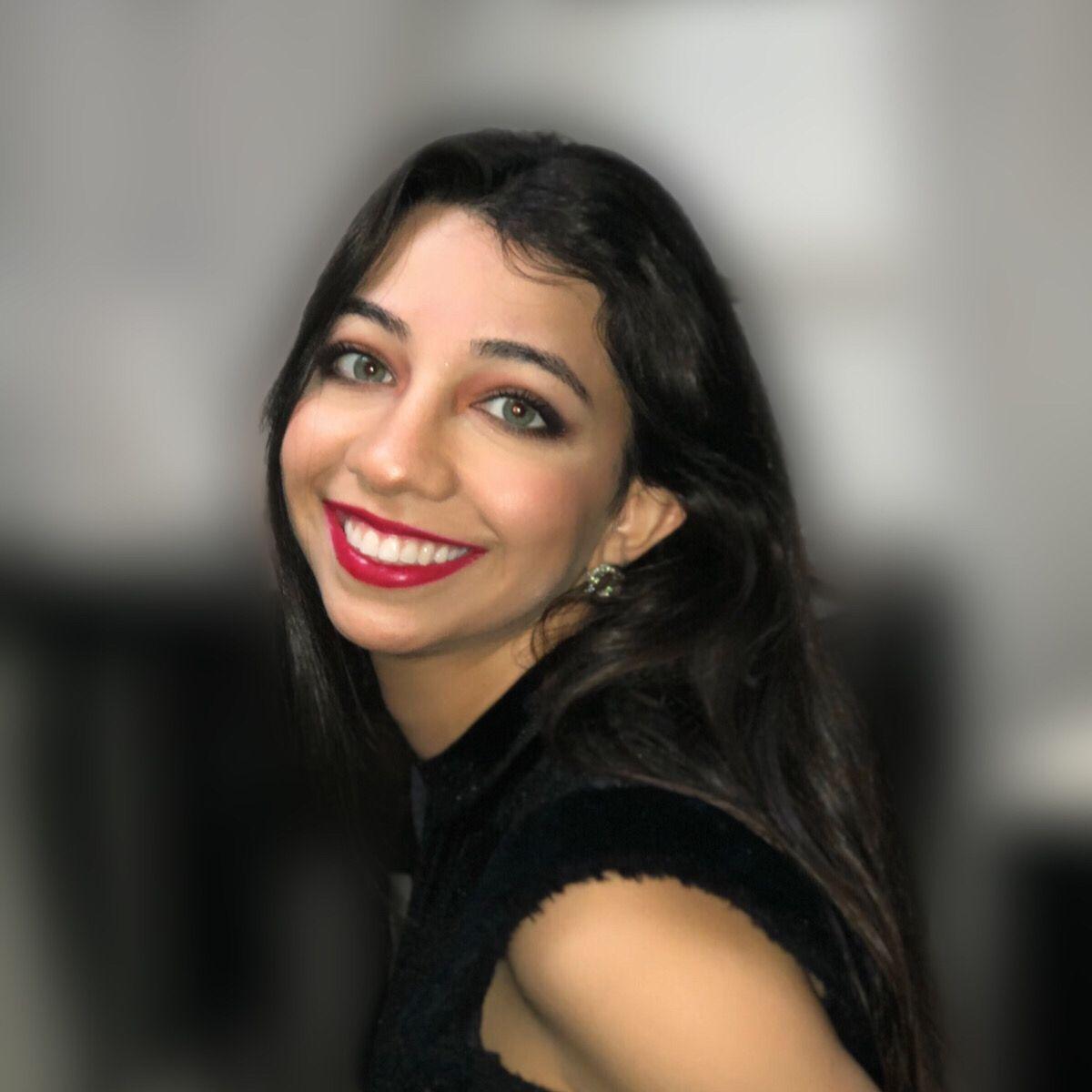 Conference panel: Addressing Online Child Sexual